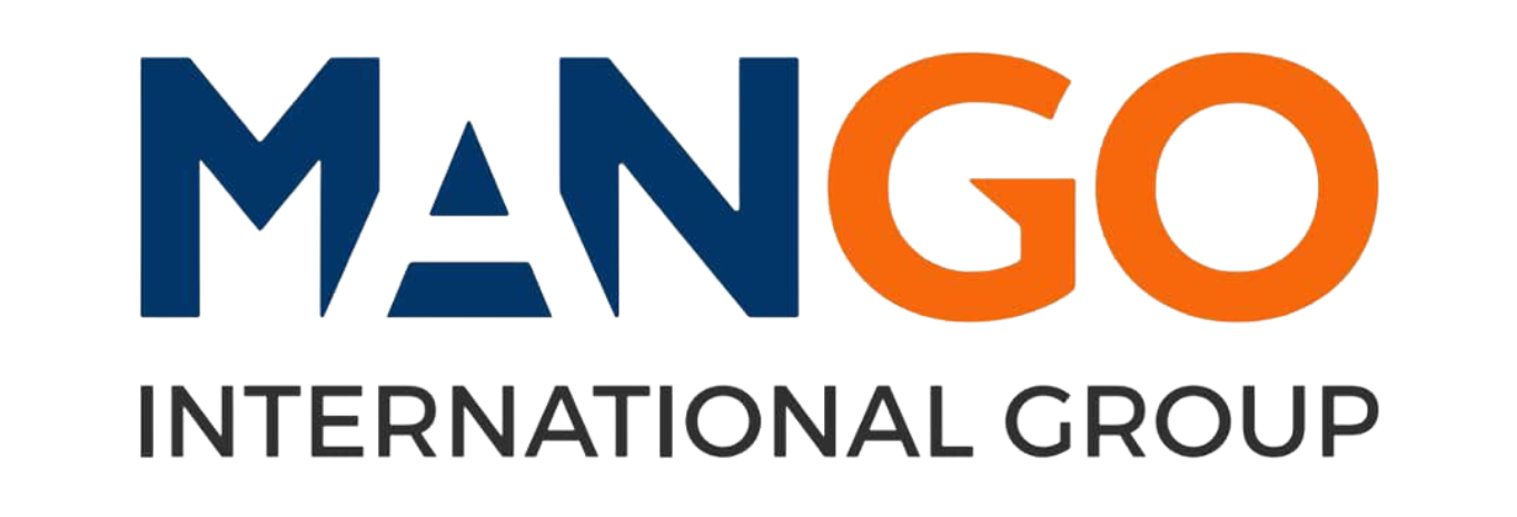 Tendencias del Marketing Digital que Debes Conocer en 2025 - Mango ...